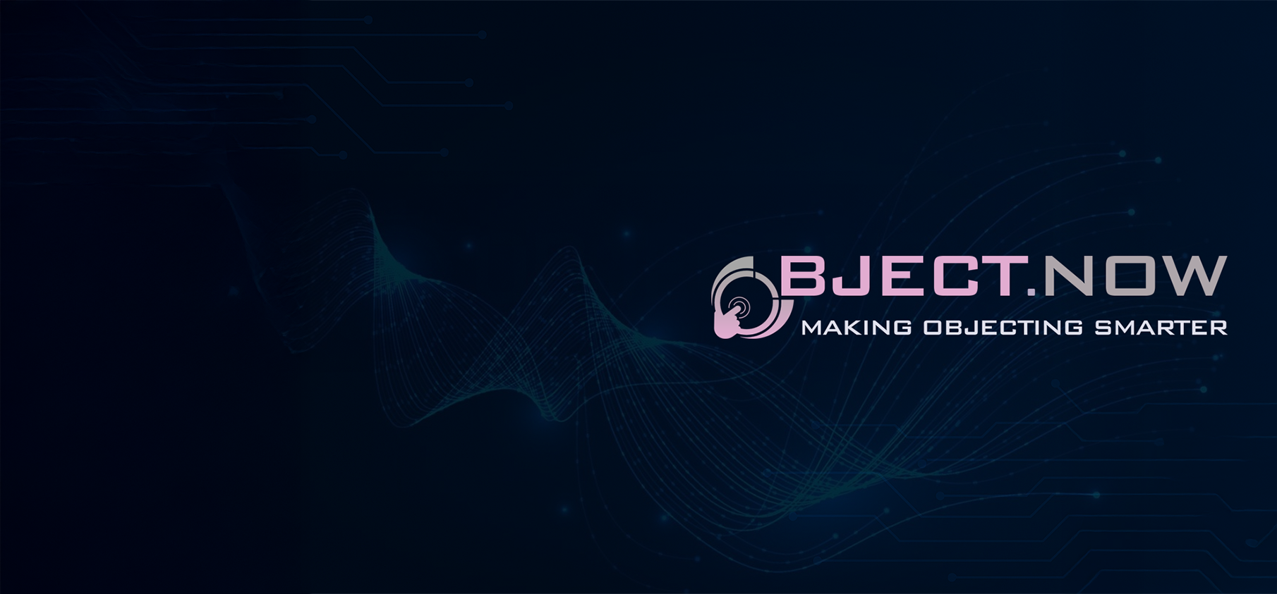 ObjectNow and Motvind UK Conclude Partnership - ObjectNow