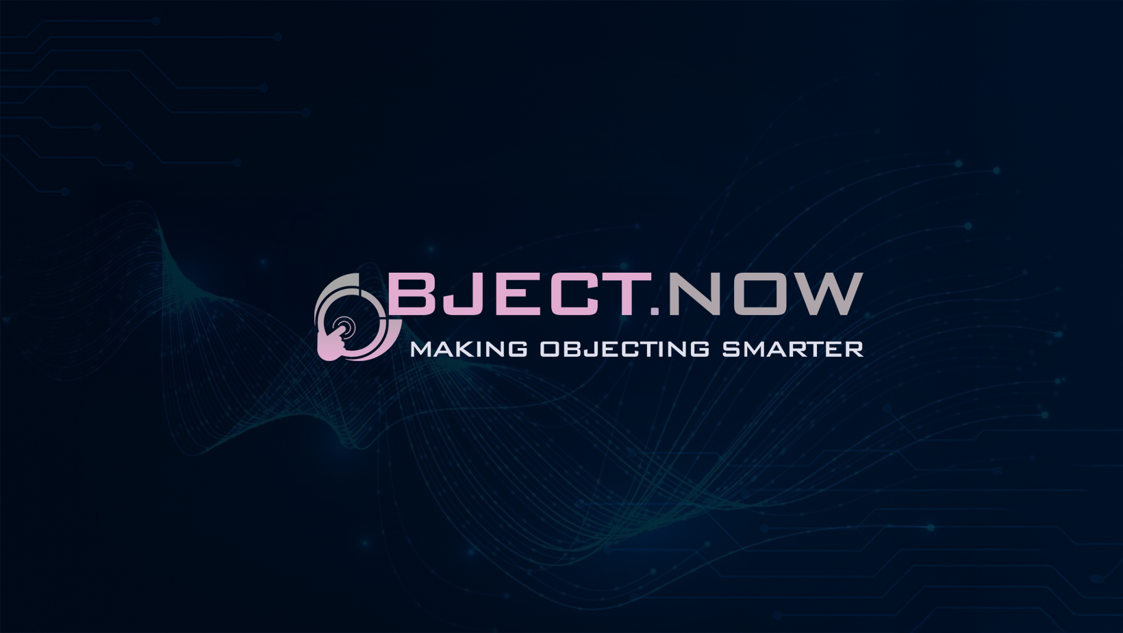 Case Studies Archive - ObjectNow